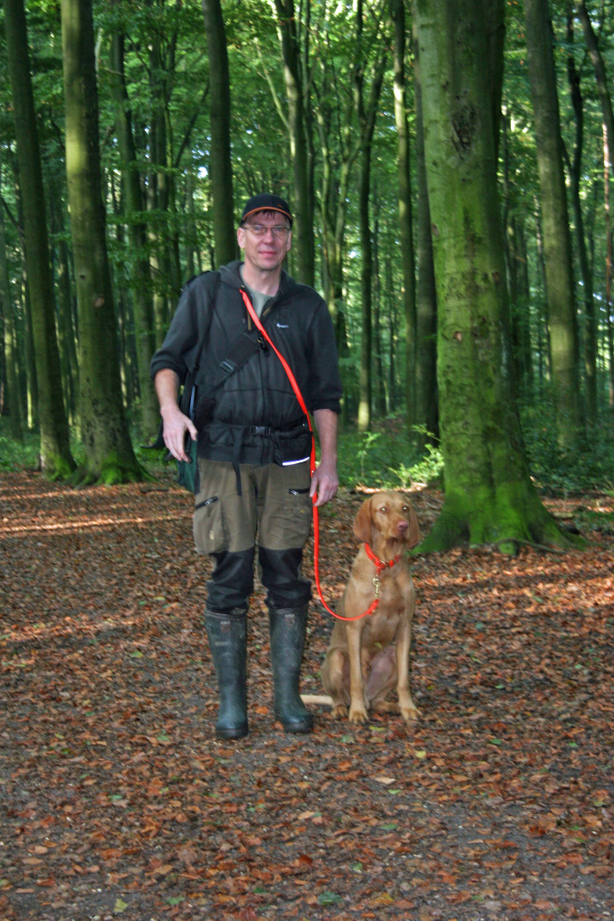 BP 11.10.2014 um Dortmund